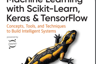 Explore Artificial Intelligence | Devpost