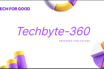 Team 360_Prediction of admission and jobs trend analysis | Devpost