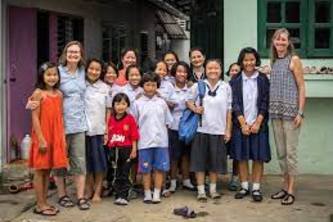 Team100_Harmony Hands | Devpost