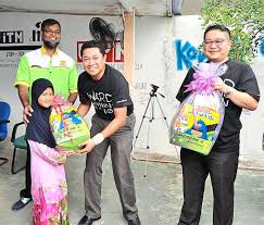 Team100_Harmony Hands | Devpost