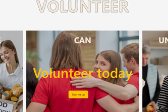 gnec-web-app | Devpost