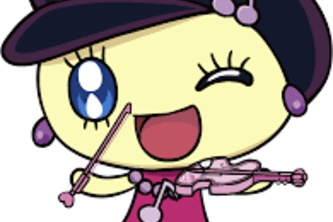 Use Music Data | Devpost