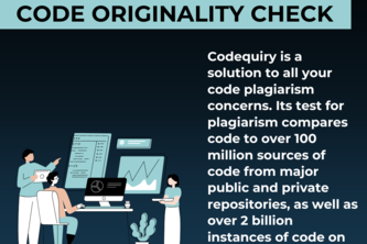 Online Destination for Code Similarity Checking | Devpost