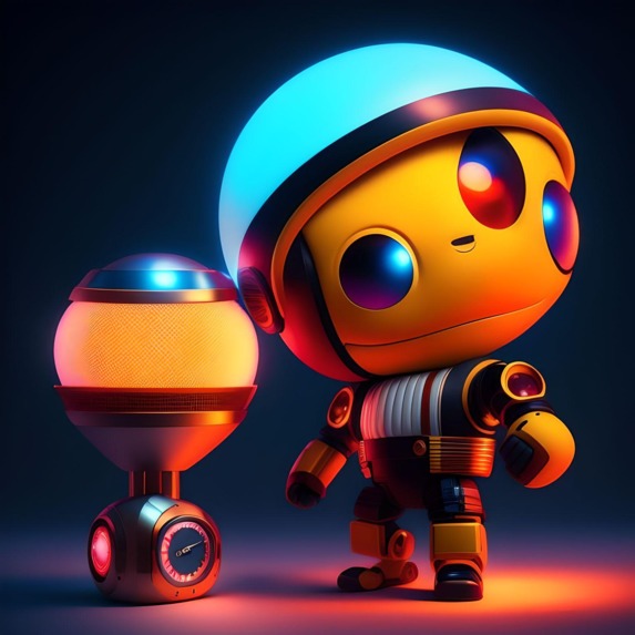 Task management system with AI PMO | Devpost