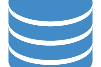 KWIL NFT EXTENSION | Devpost