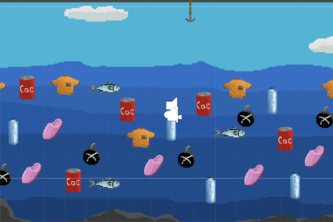 Ocean Cleaner | Devpost