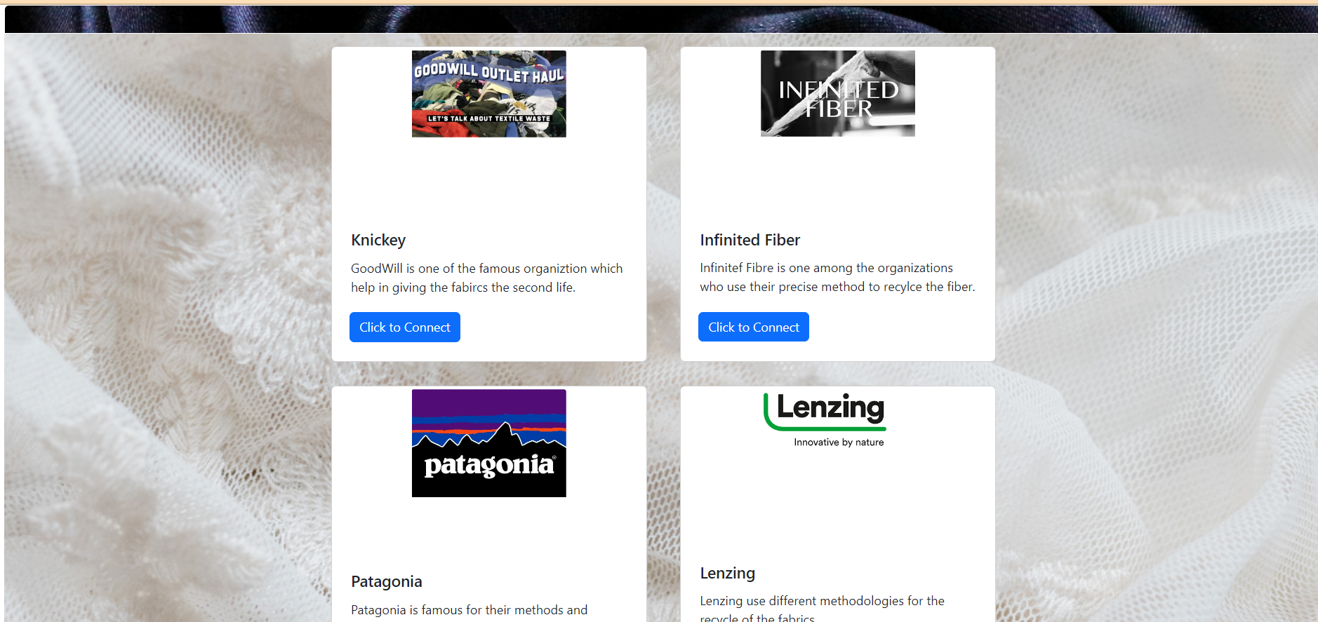 Side-Garbage | Devpost