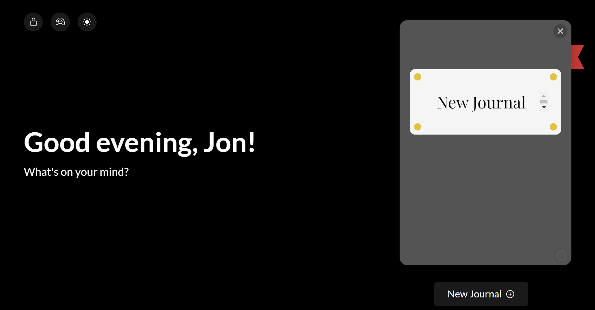 Stressless Mental Health | Devpost