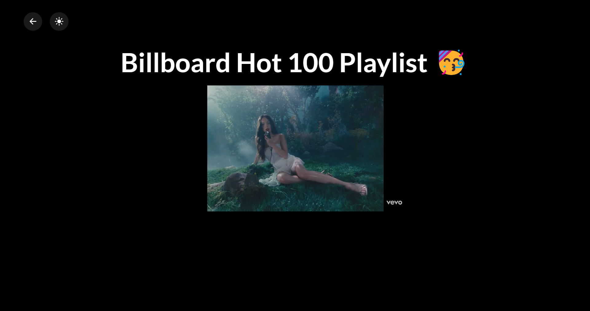 Stressless Mental Health | Devpost