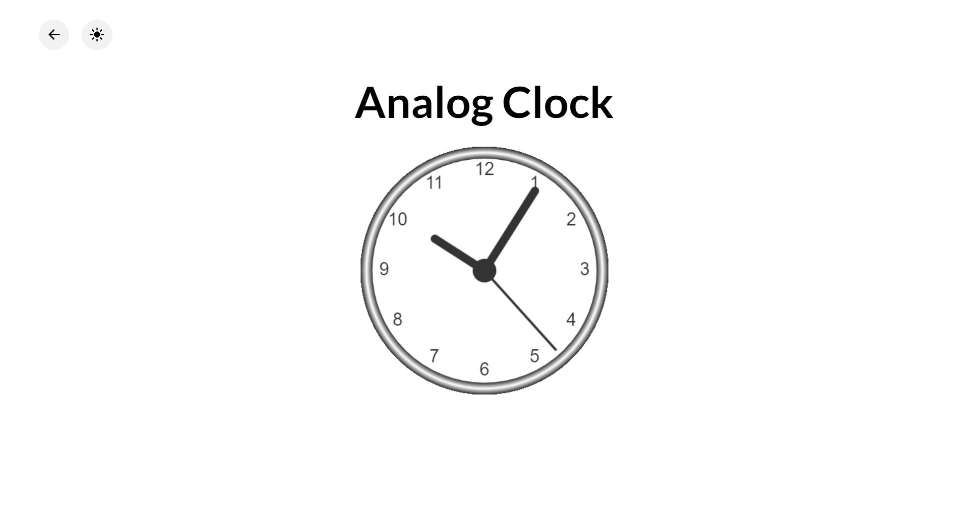 Stressless Mental Health | Devpost