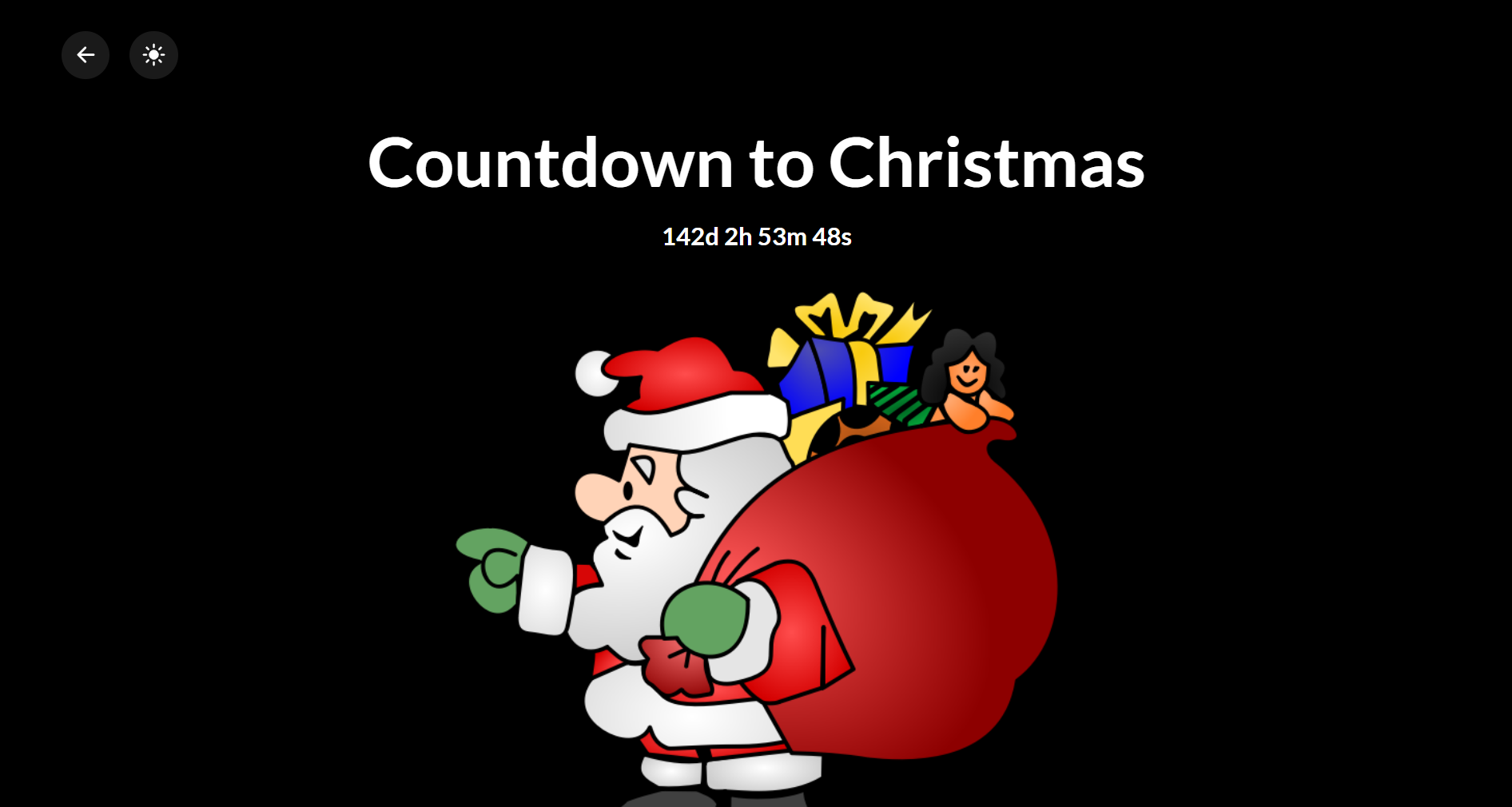 Stressless Mental Health | Devpost