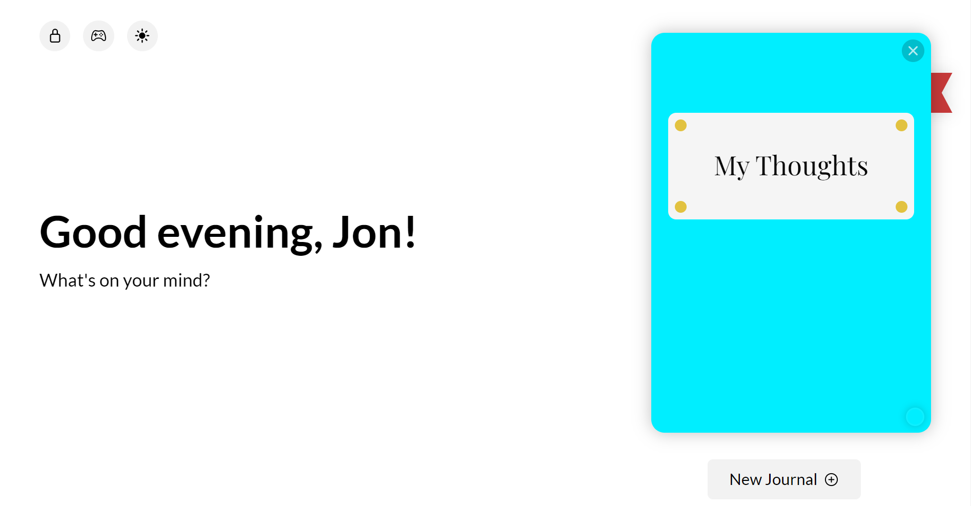 Stressless Mental Health | Devpost