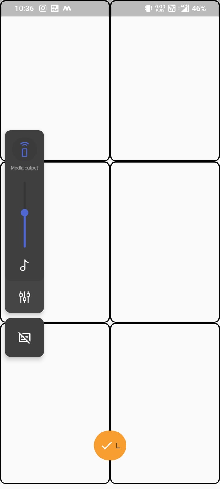 Braille Sense | Devpost