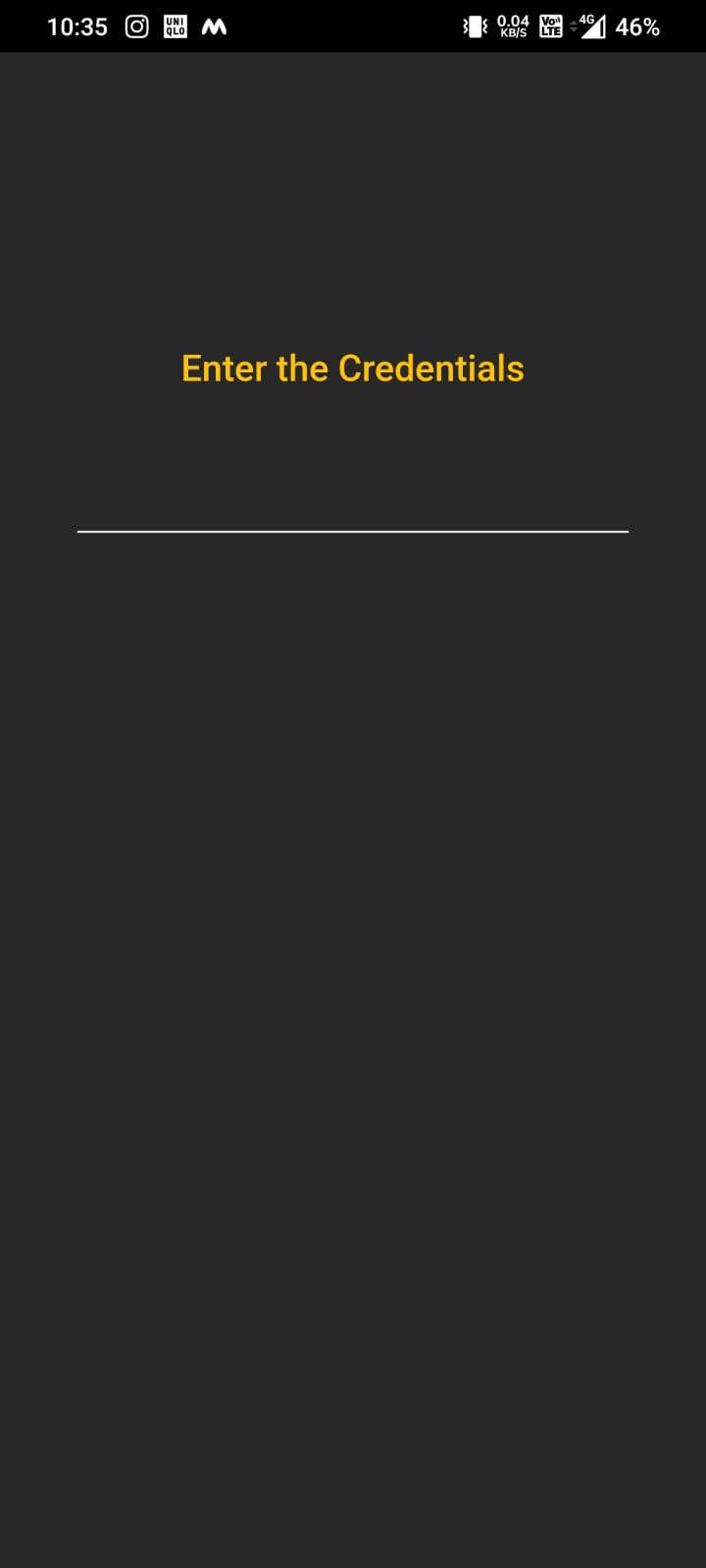 Braille Sense | Devpost