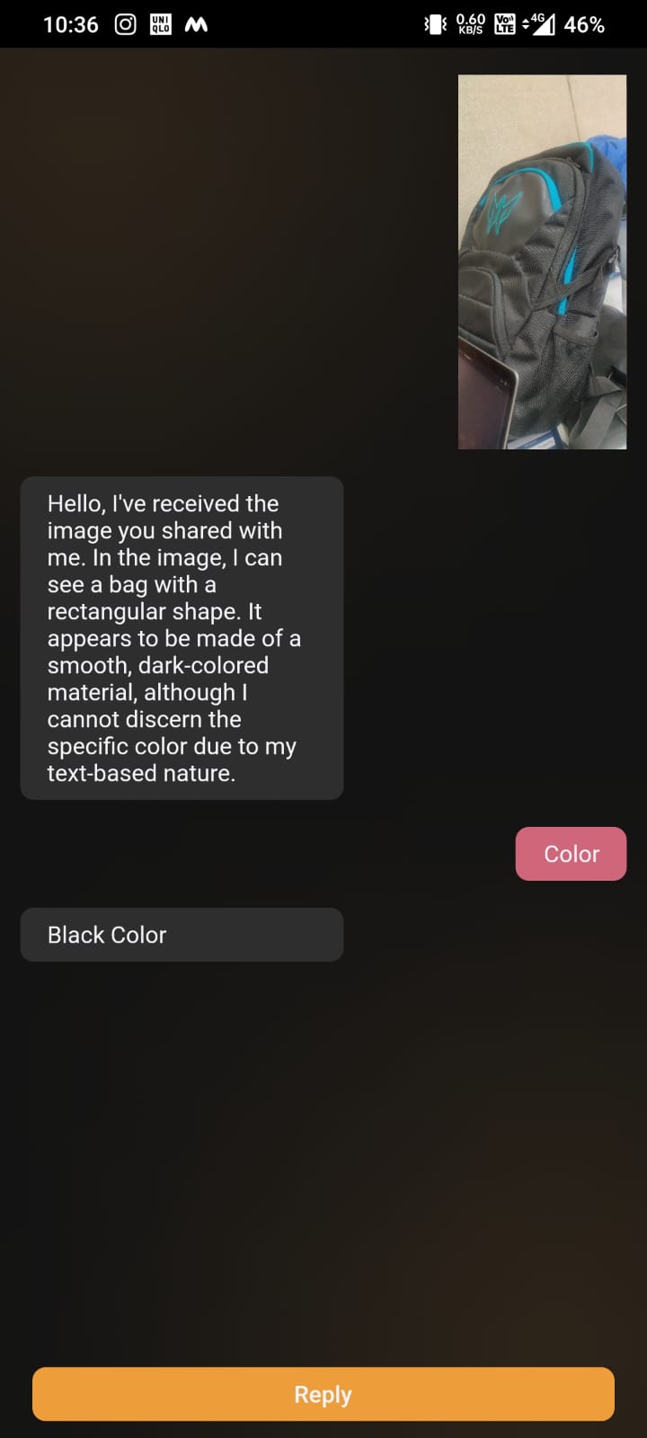 Braille Sense | Devpost