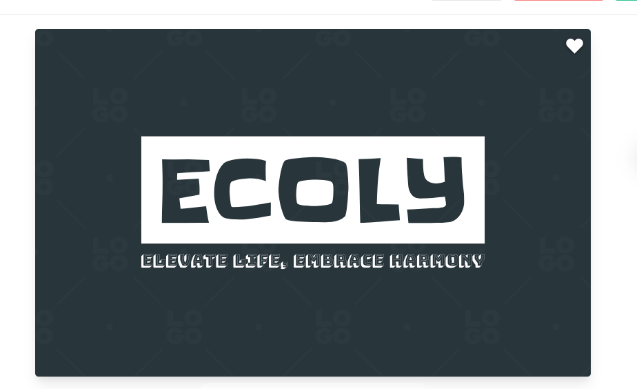 Ecoly | Devpost