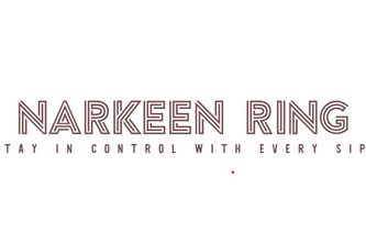 NarKeen Ring | Devpost