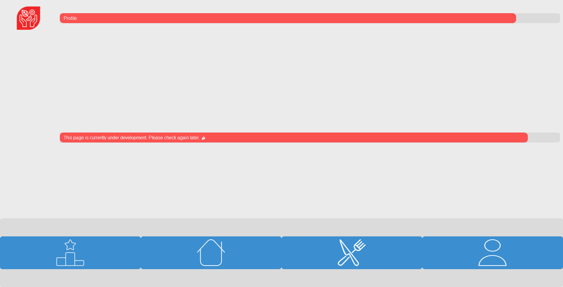 Canada Meal Planner | Devpost