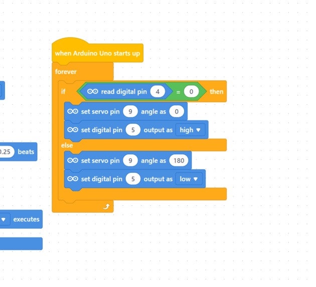 Smart Roof Project | Devpost