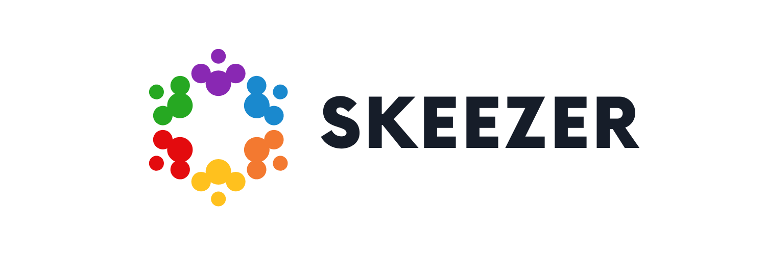 Skeezer - The Mental Health Platform | Devpost