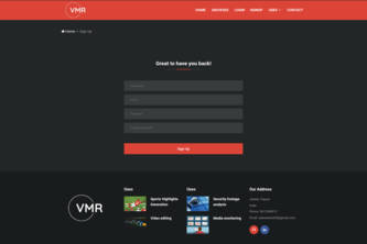 Video-Moment-Retrieval | Devpost