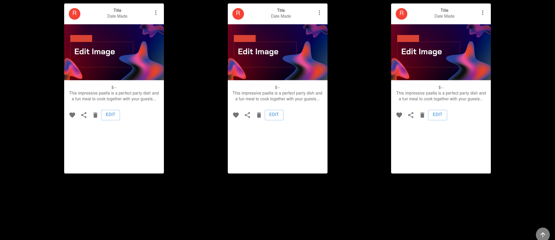 Chibi Canvas | Devpost