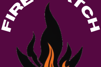 FIRE WATCH | Devpost