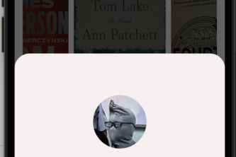 Bookoo Chillin App | Devpost