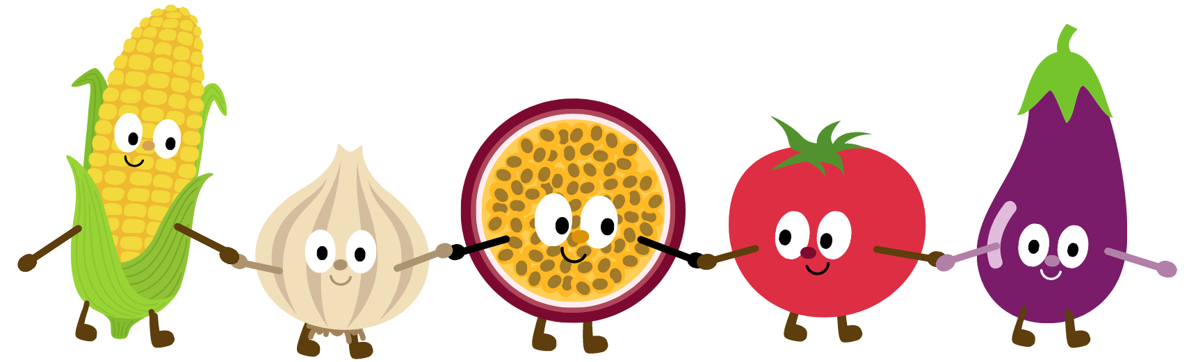 BiteBuddy Devpost
