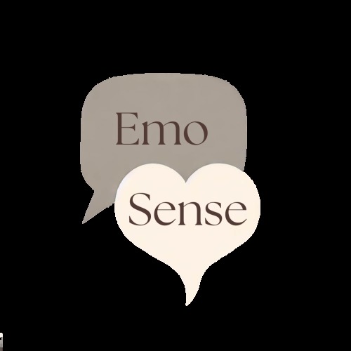 EmoSense | Devpost