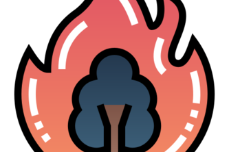 The Wildfire Network | Devpost