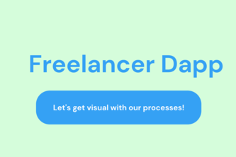 Freelancer Dapp | Devpost