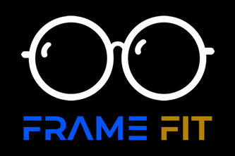 Frame-Fit | Devpost