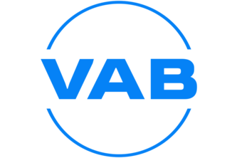 VAB (Virtual About Me) | Devpost