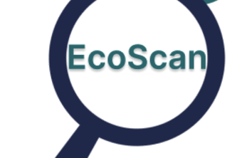 EcoScan | Devpost