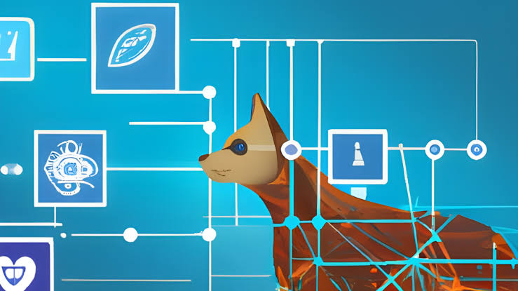 AI DOG CARE | Devpost