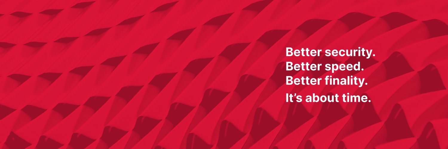 SupraOracles | Devpost