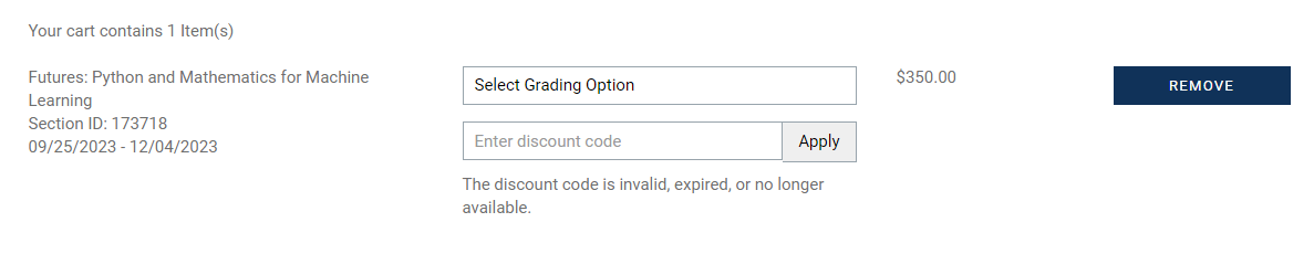 empowerED Afghanistan | Devpost