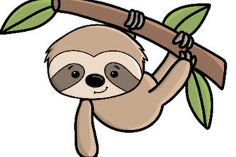 AI-Powered Sloth Speciation | Devpost