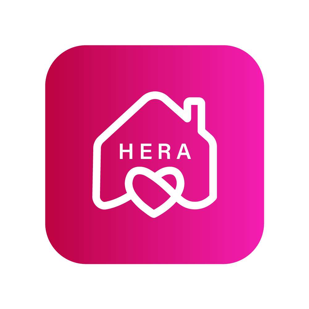 HERA: Harnessing AI for Enhanced Women's Health Outcomes | Devpost