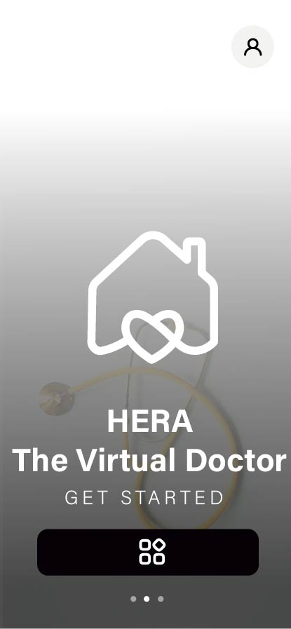 HERA: Harnessing AI for Enhanced Women's Health Outcomes | Devpost