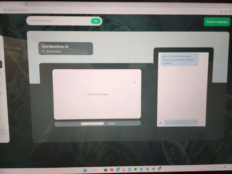 Protential | Devpost