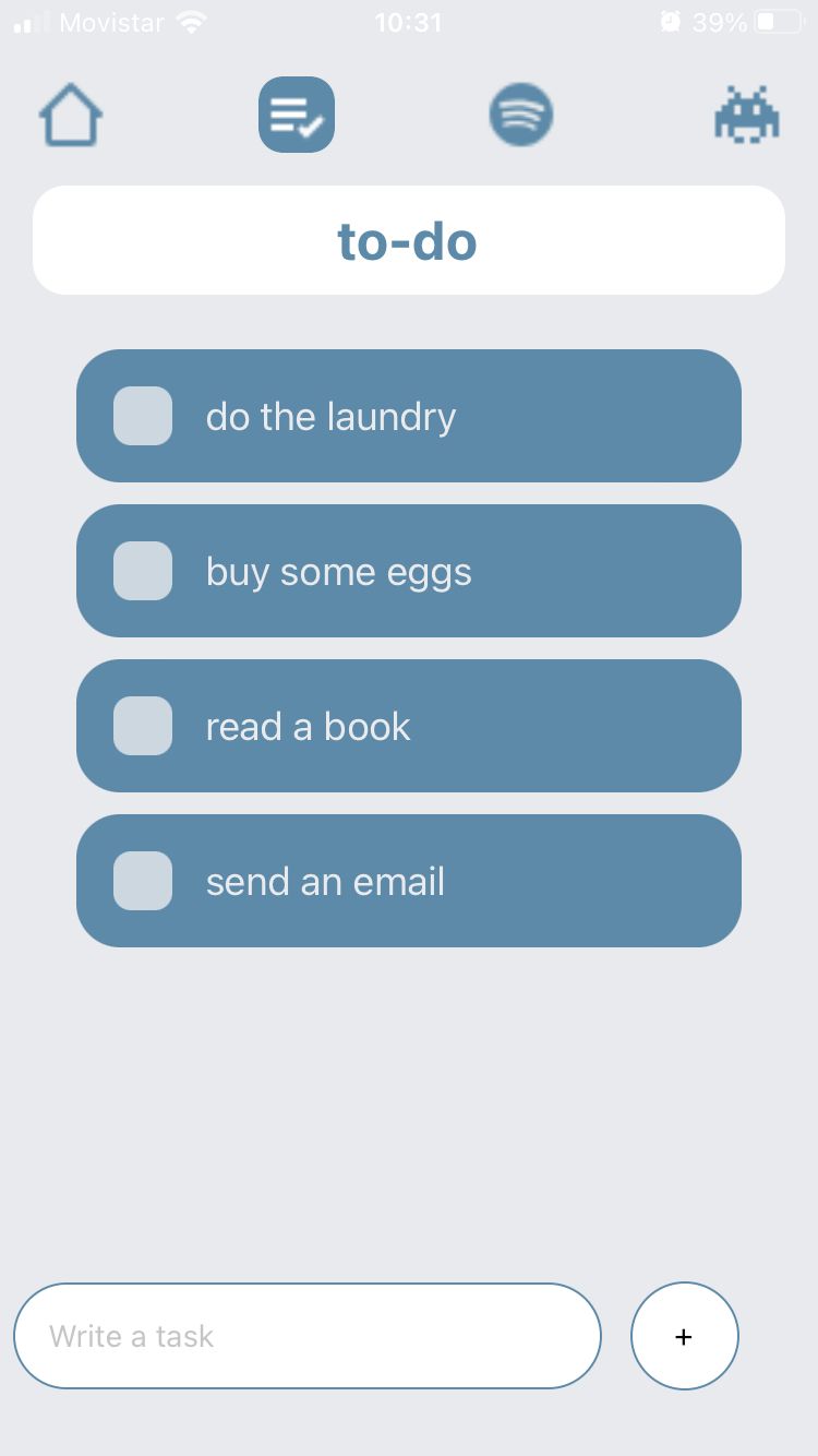 pomodoro-app | Devpost