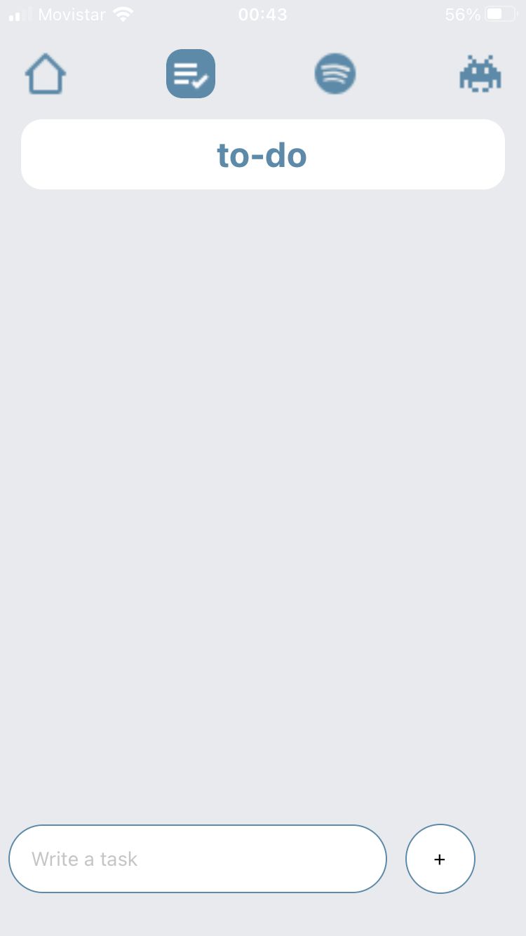 pomodoro-app | Devpost