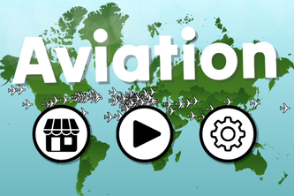 Aviation | Devpost