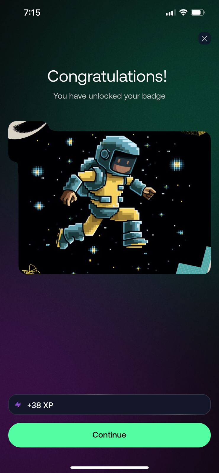 Learn all about Web3 using Easy A | Devpost