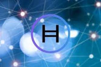 Hedera dapp | Devpost