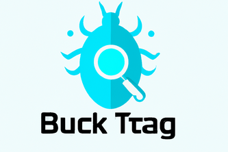 Bug Squash - NFT | Devpost