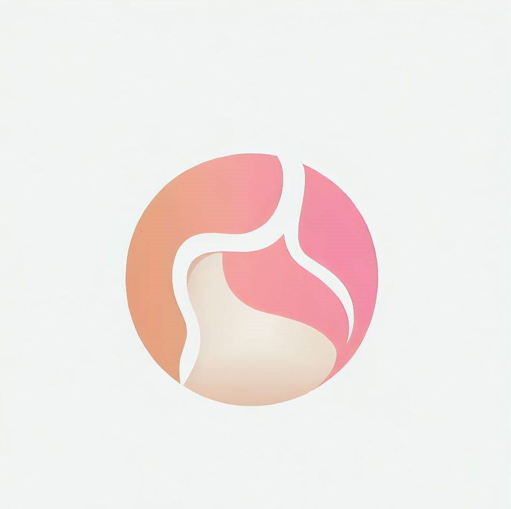 AI Beauty: Inclusivity Unleashed | Devpost