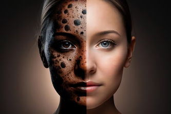 AI Dermagnosis | Devpost